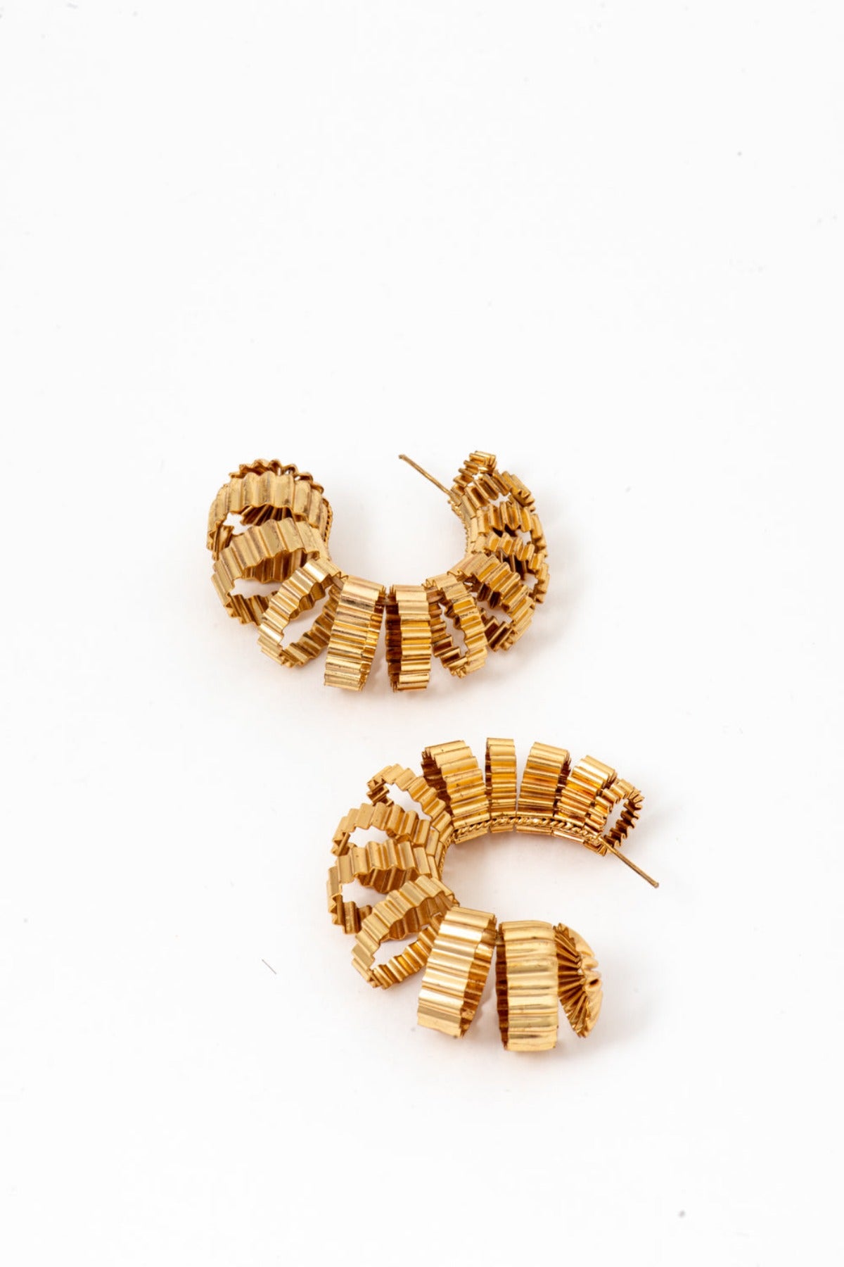 Maxima Hoops – Amama