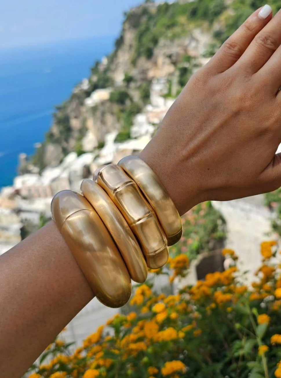 Bangles | Hand Accessories | Buy Handmade Jewels | Amama