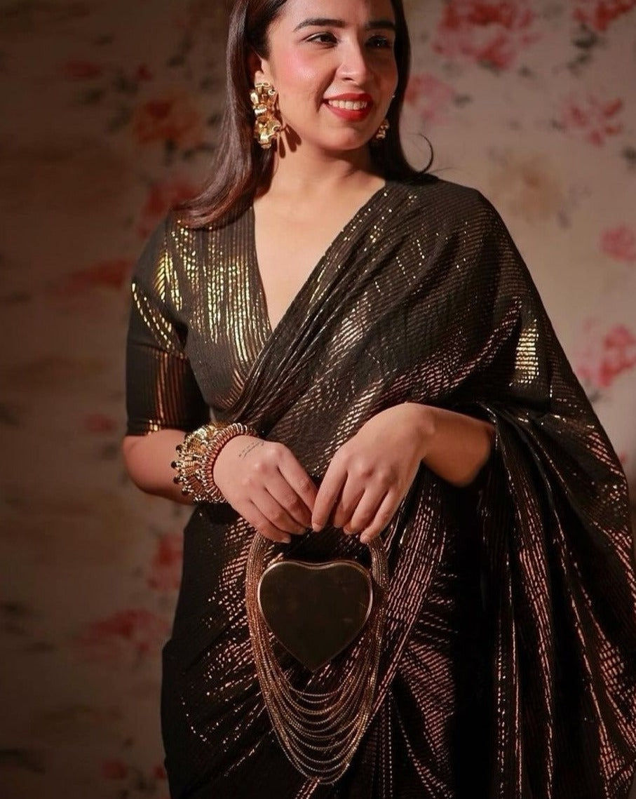 Buy Stylish Women's Handbags Online At Best Price | Amama