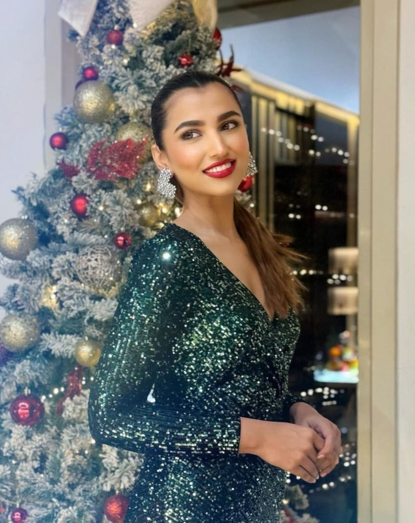 Studs | Earrings | Buy Handmade Jewelries Online | Amama