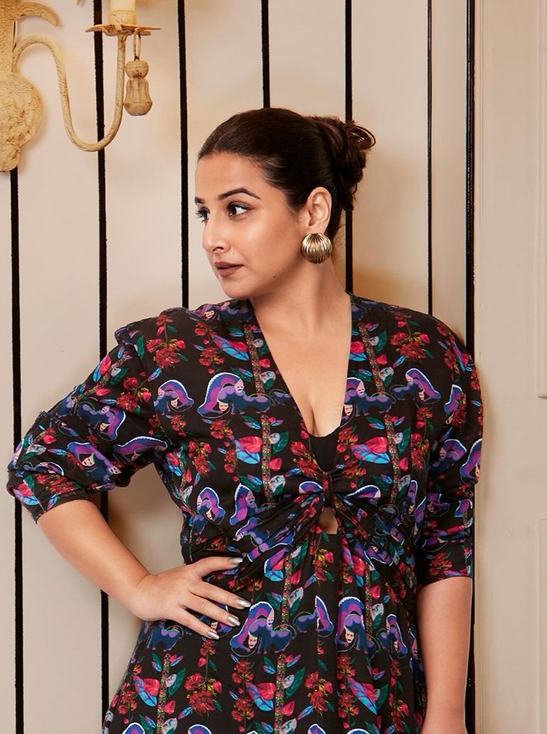 MAXIMA | Contemporary Jewels | Amama