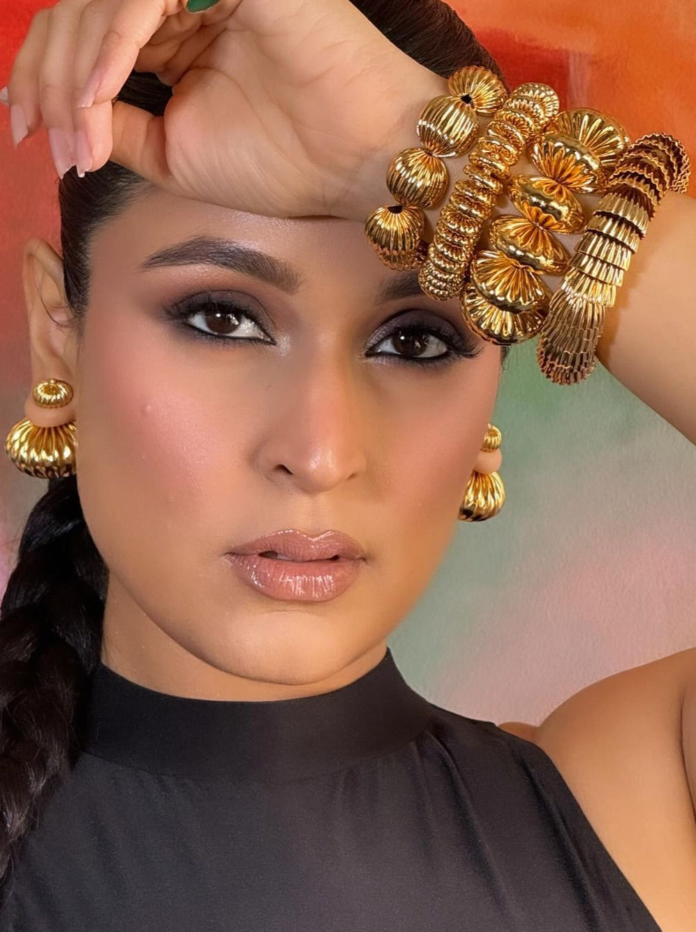 Buy Handmade Unique Women's Bracelets at Best Price - Amama