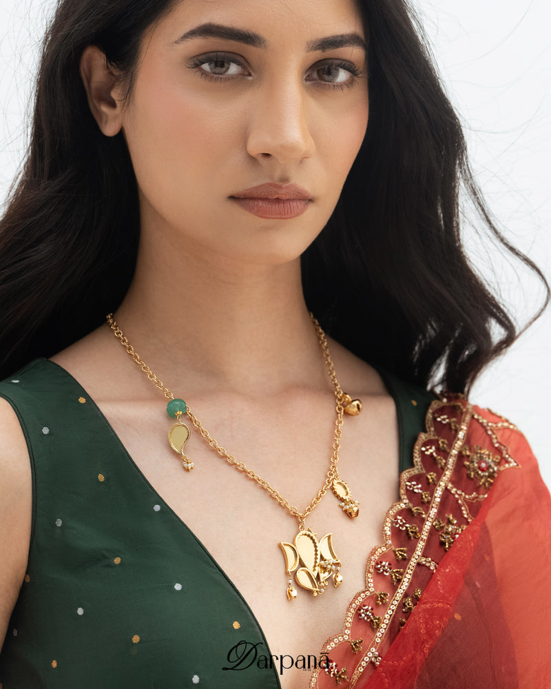 Amama | Jewellery and Fashion Accessories Handmade with Love