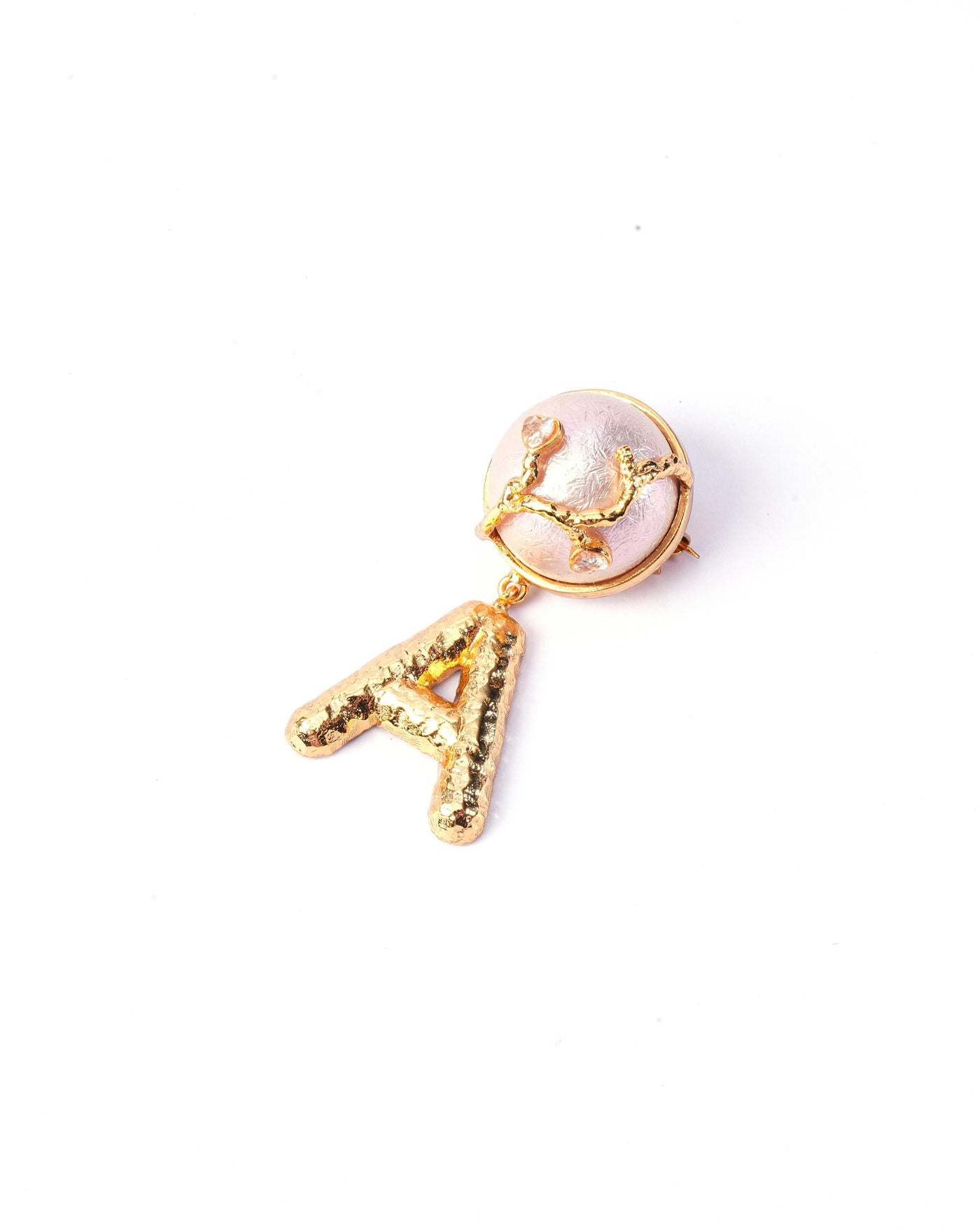 Amama | Jewellery and Fashion Accessories Handmade with Love
