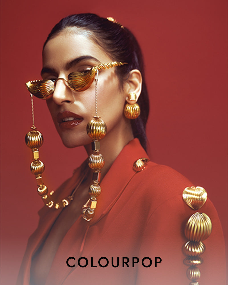 Amama | Jewellery and Fashion Accessories Handmade with Love