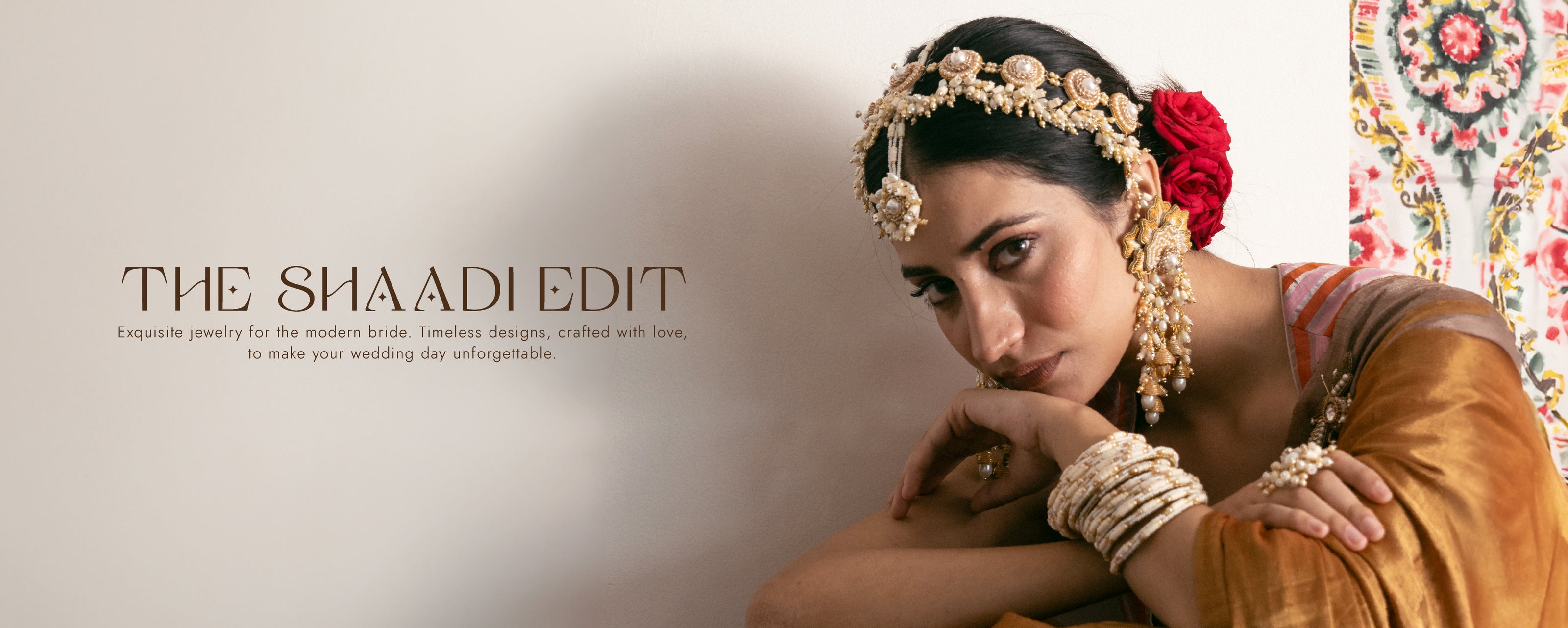 Amama | Jewellery and Fashion Accessories Handmade with Love