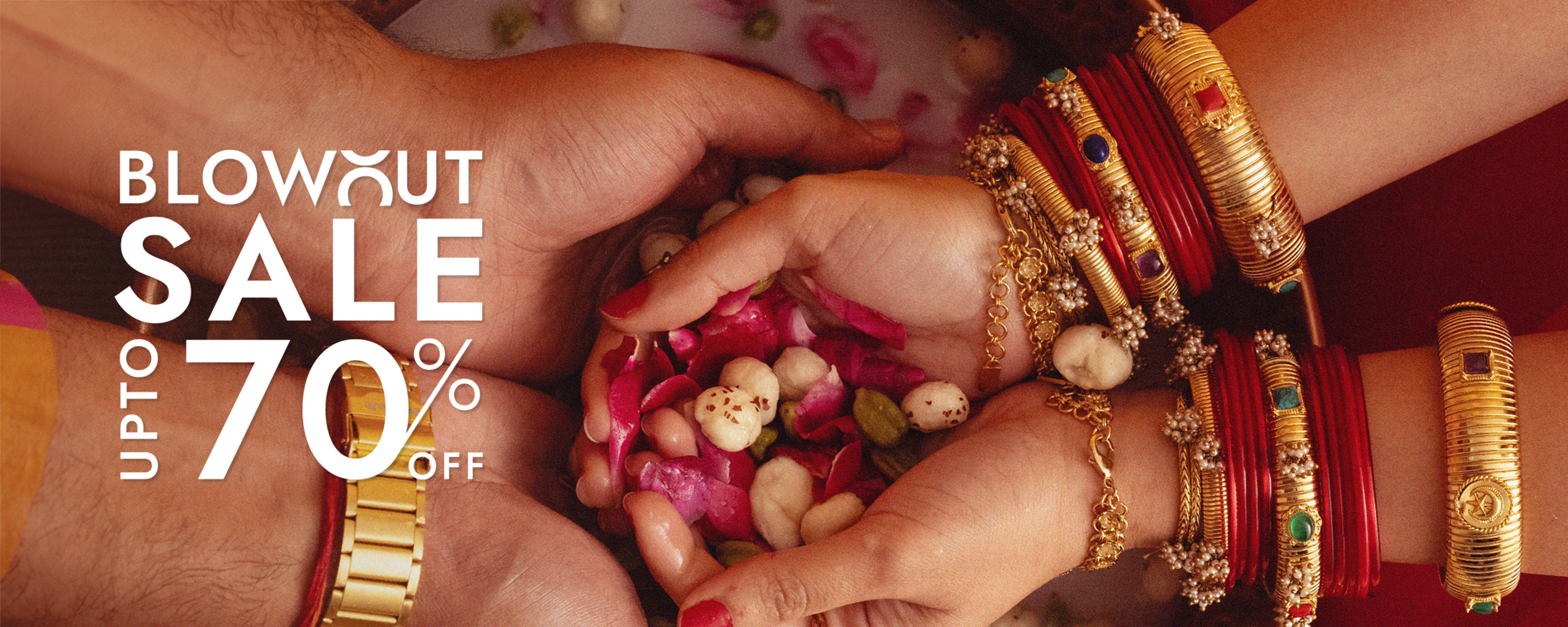 Amama | Jewellery and Fashion Accessories Handmade with Love