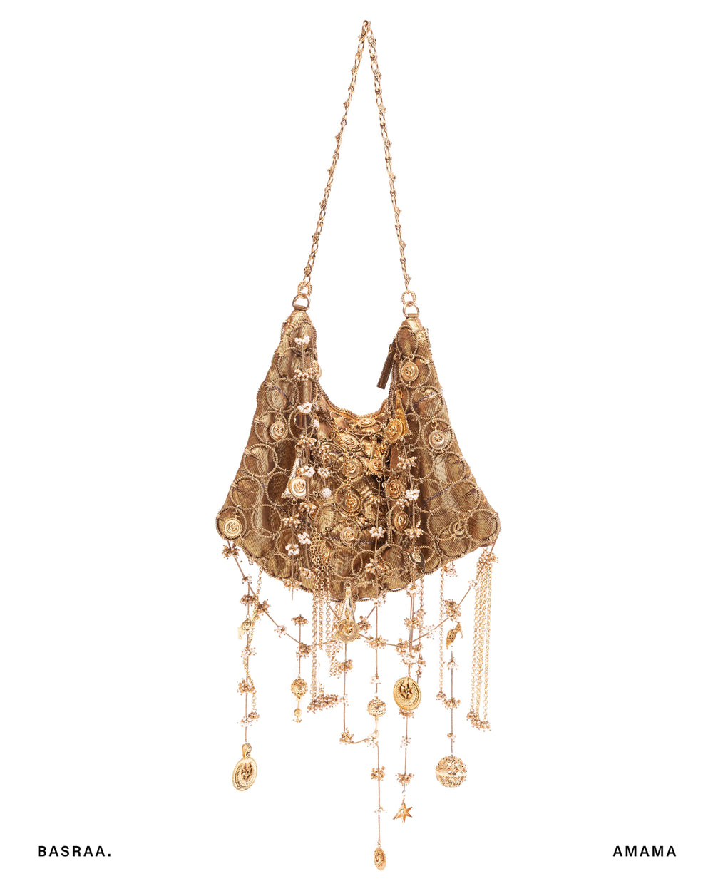 Buy Stylish Women's Handbags Online At Best Price | Amama