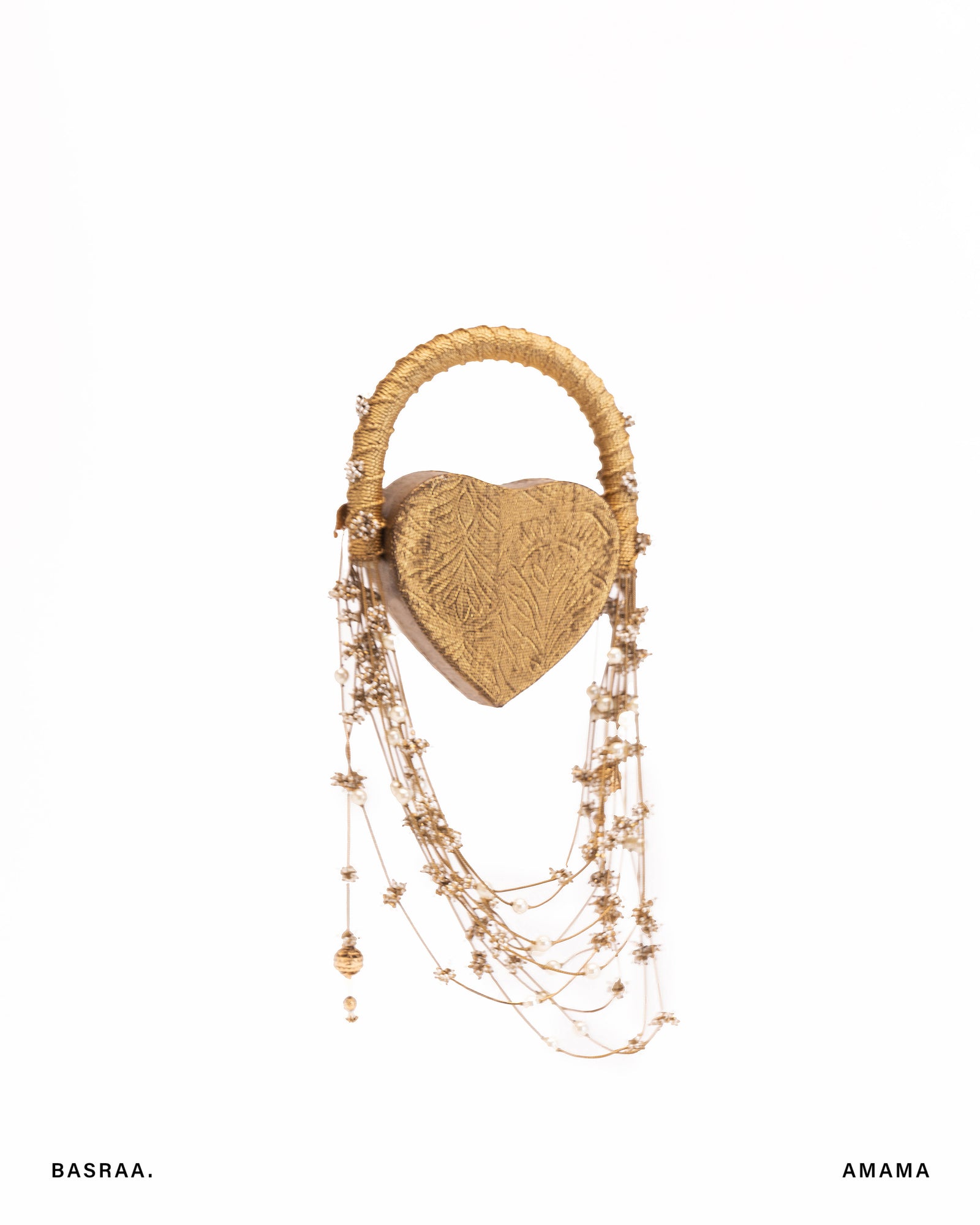 Buy Stylish Women's Handbags Online At Best Price | Amama