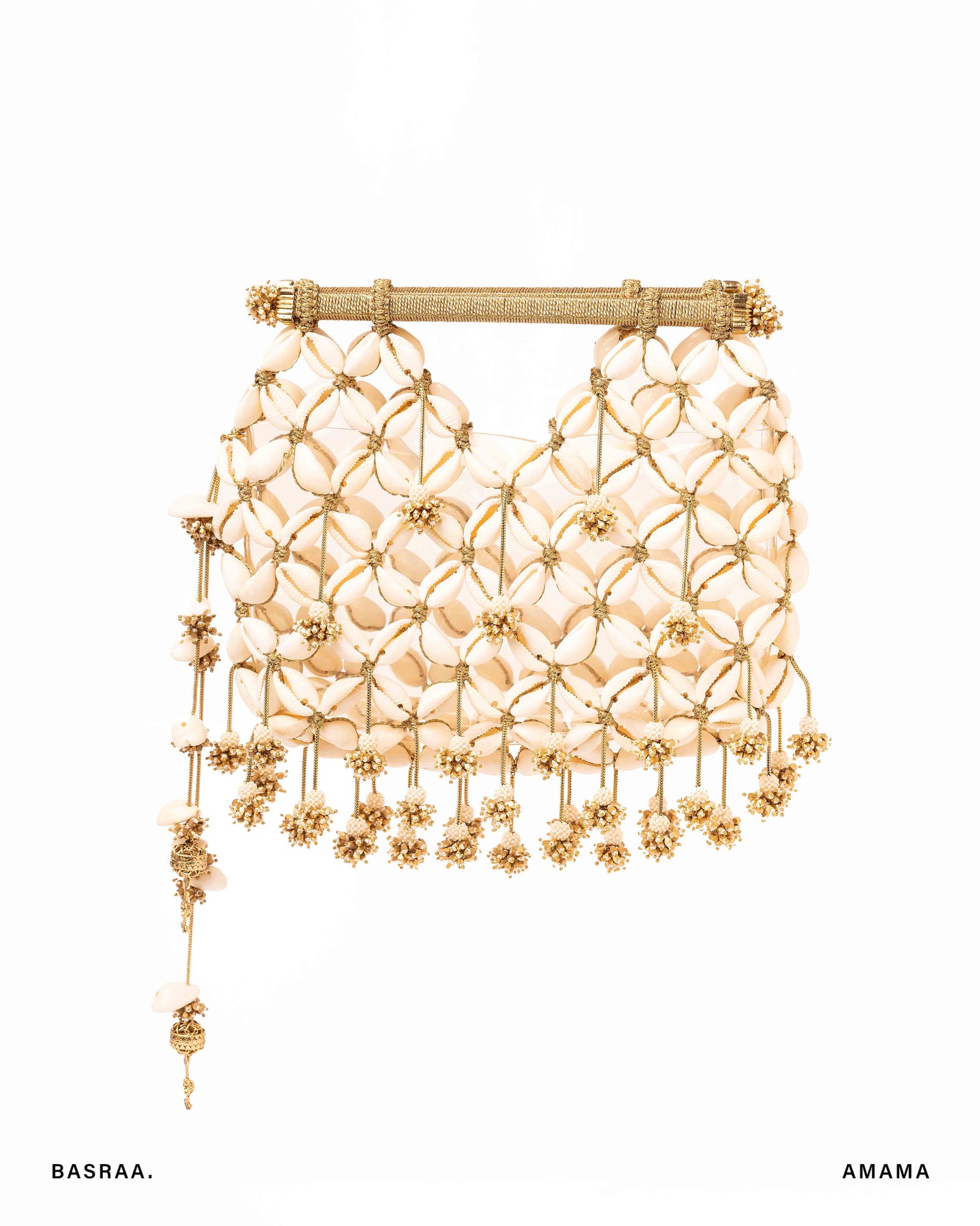 Buy Stylish Women's Handbags Online At Best Price | Amama