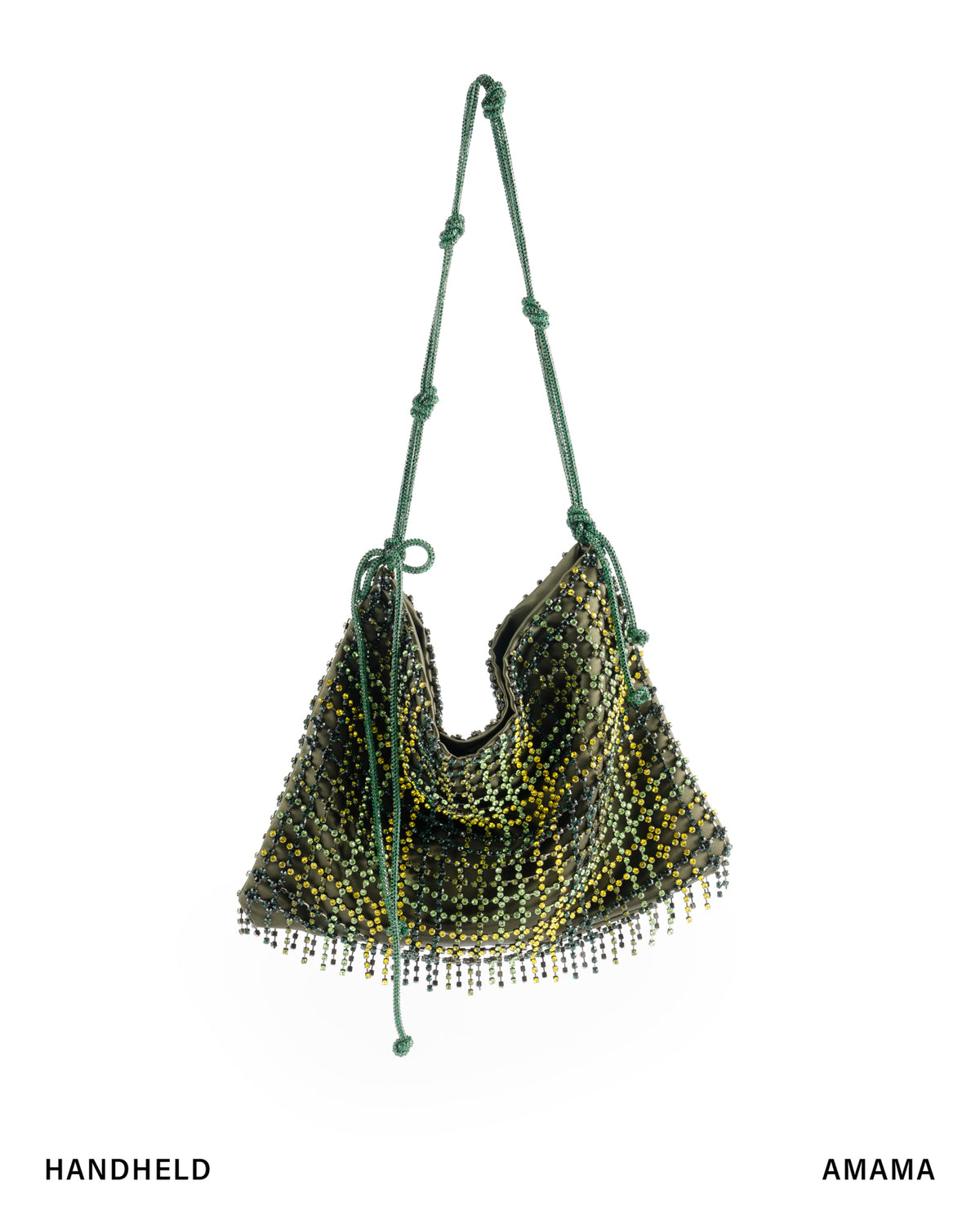 Buy Stylish Women's Handbags Online At Best Price | Amama