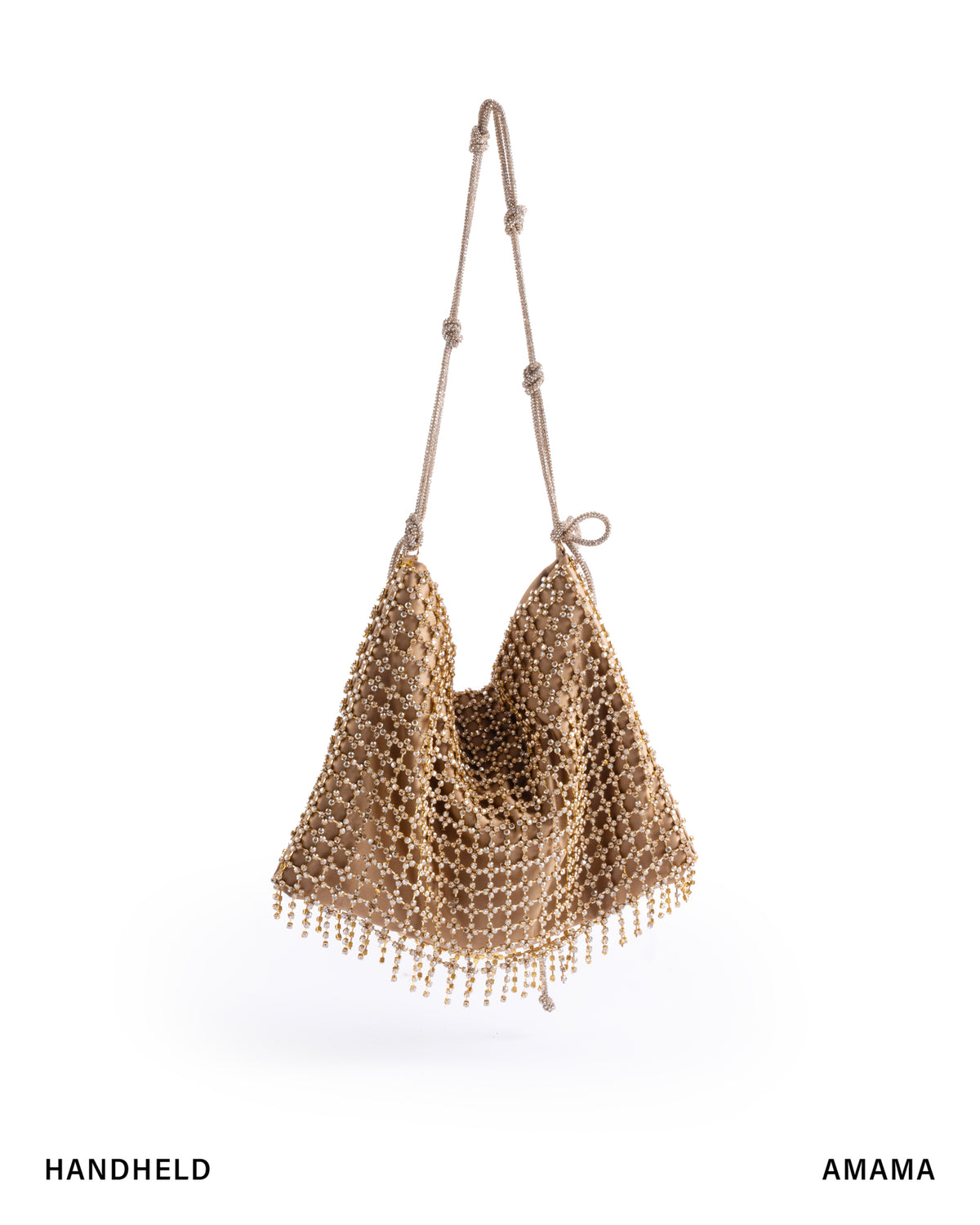 Buy Stylish Women's Handbags Online At Best Price | Amama