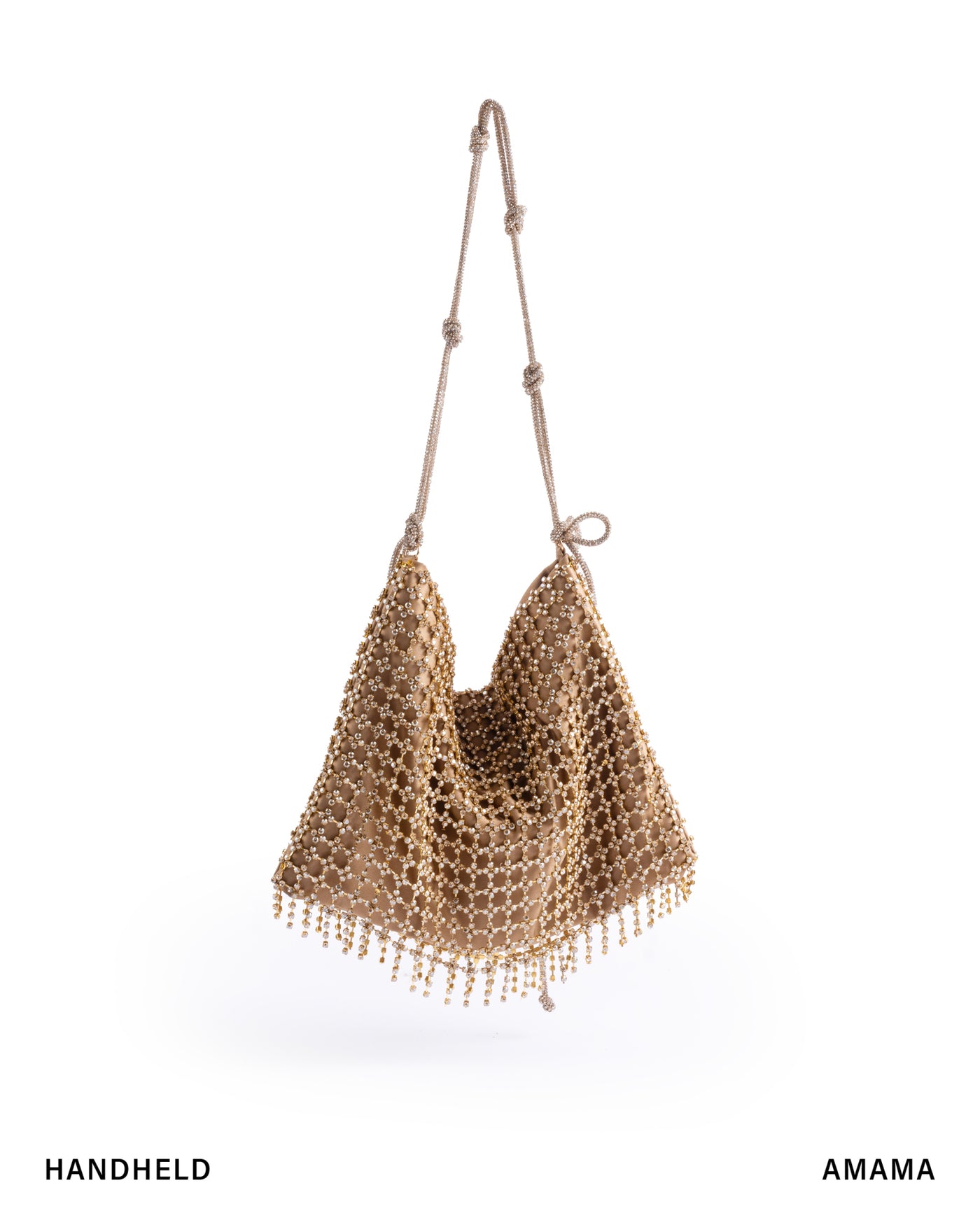 Buy Stylish Women's Handbags Online At Best Price | Amama