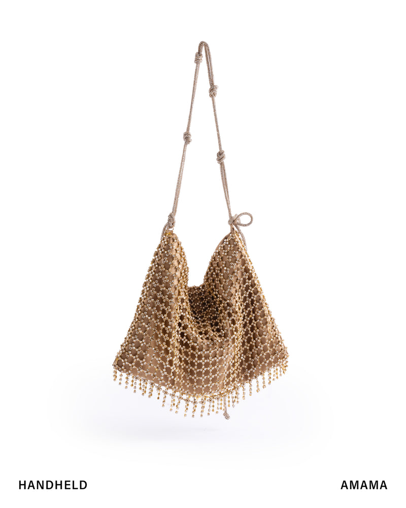 Buy Stylish Women's Handbags Online At Best Price | Amama