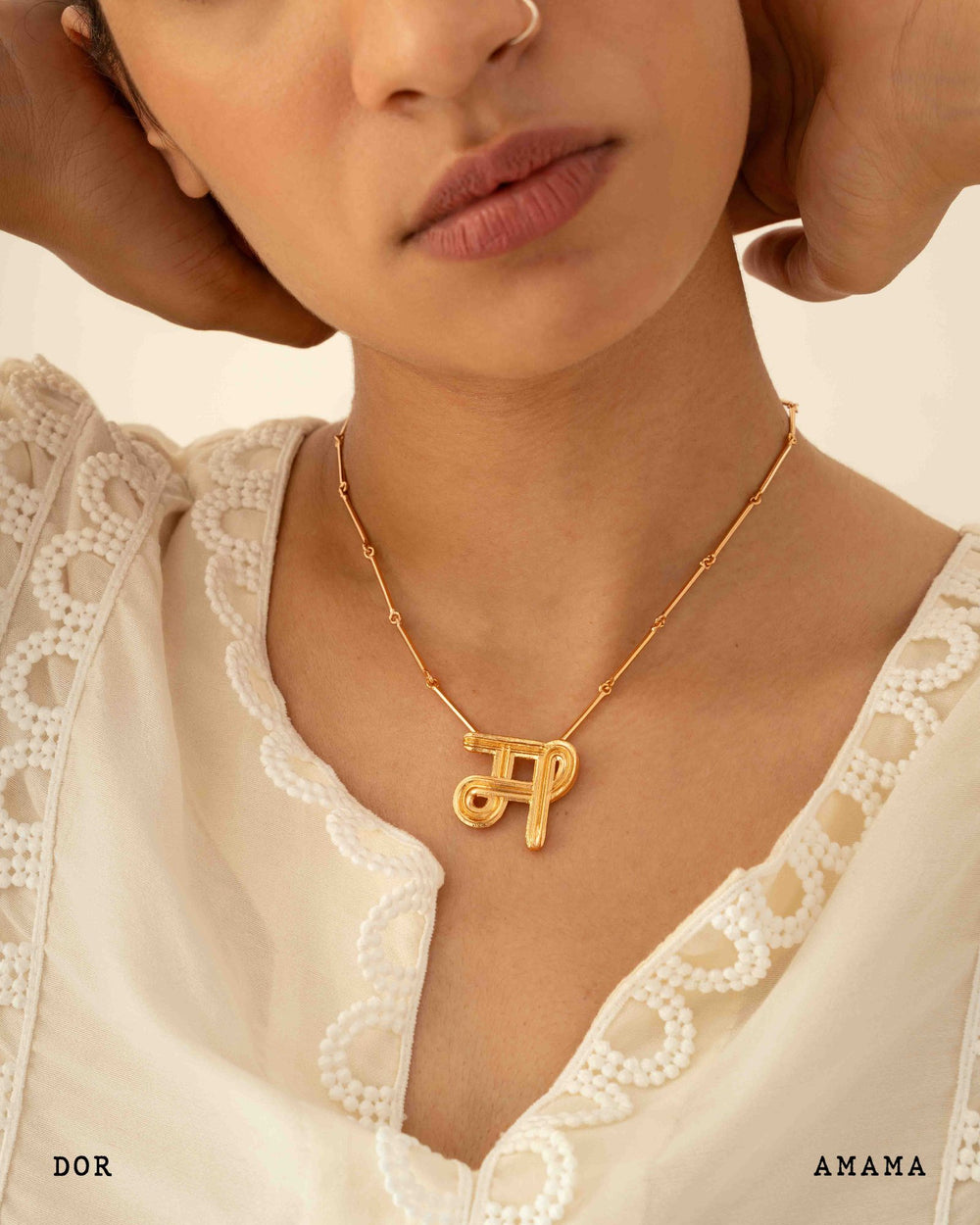 Haldi Mehendi Jewellery Set For Women S Handmade Traditional Jewellery