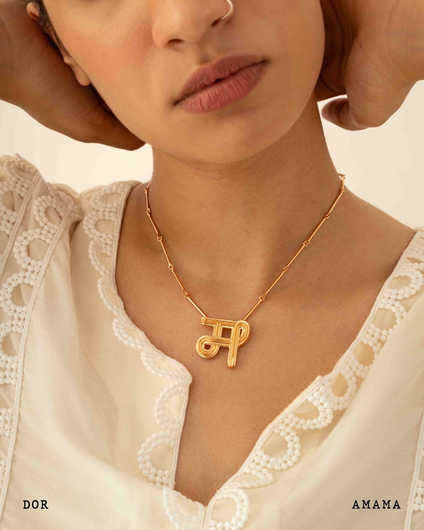 Haldi Mehendi Jewellery Set for Women's | Handmade Traditional Jewellery