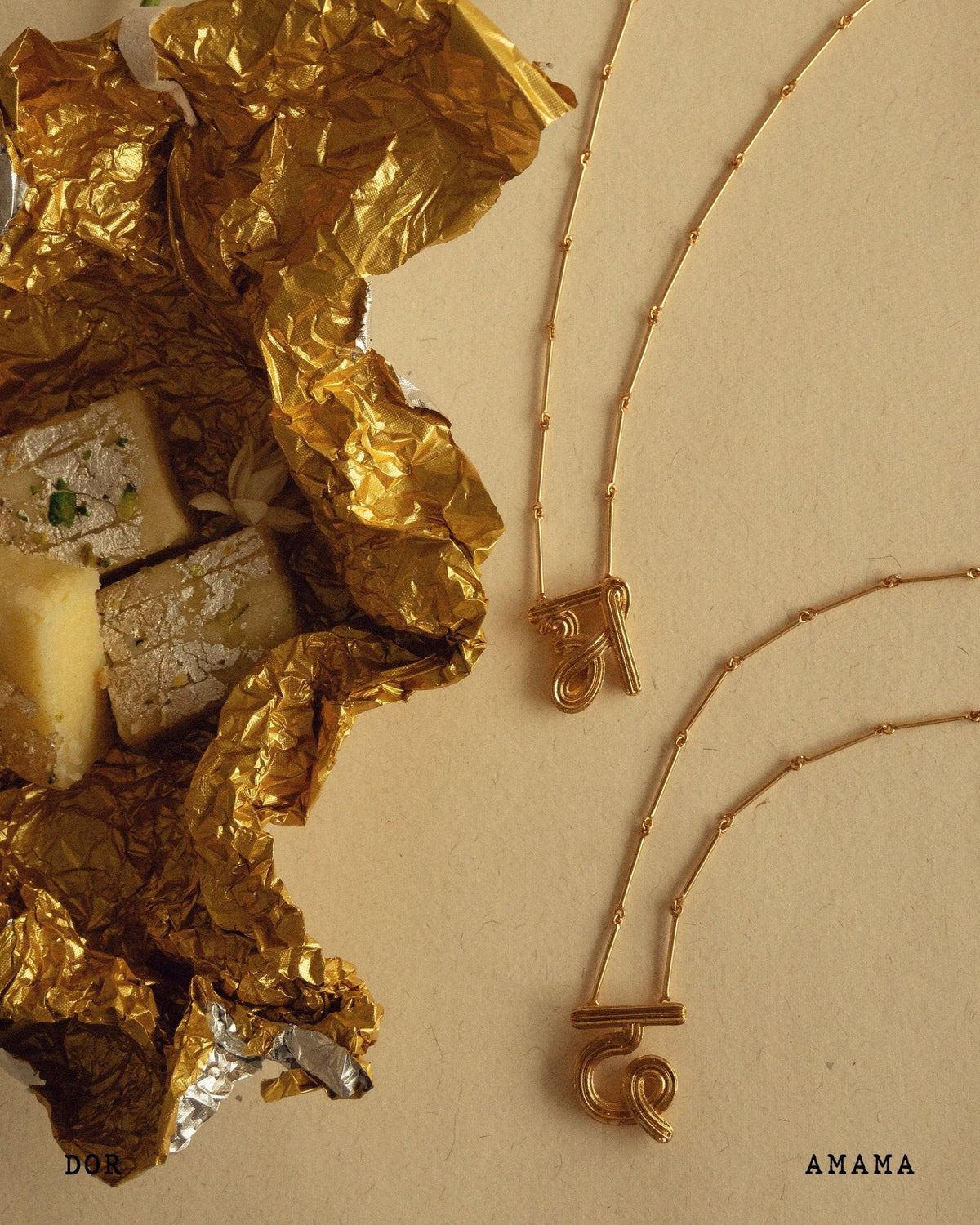 Haldi Mehendi Jewellery Set for Women's | Handmade Traditional Jewellery