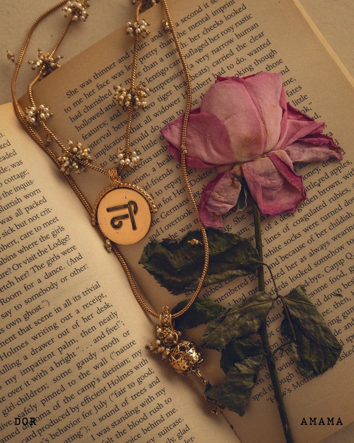 Haldi Mehendi Jewellery Set For Women S Handmade Traditional Jewellery