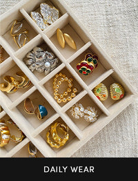 Amama | Jewellery and Fashion Accessories Handmade with Love