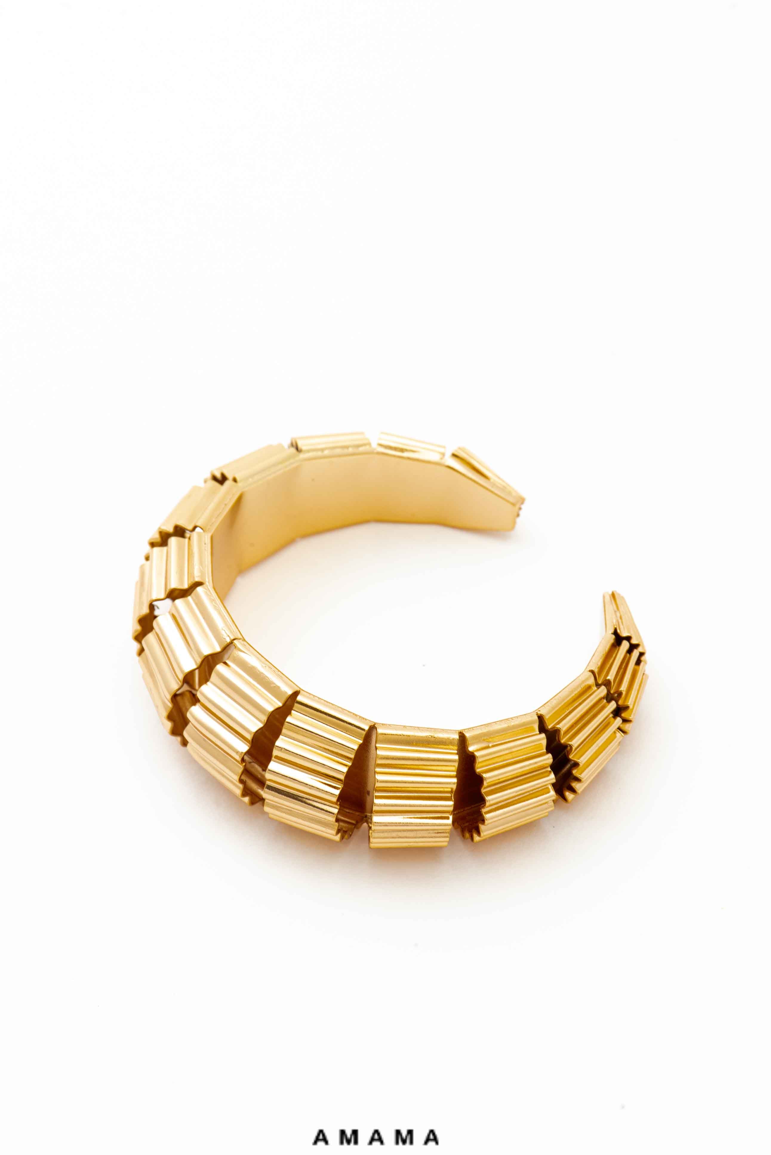 MAXIMA | Contemporary Jewels | Amama – Page 2