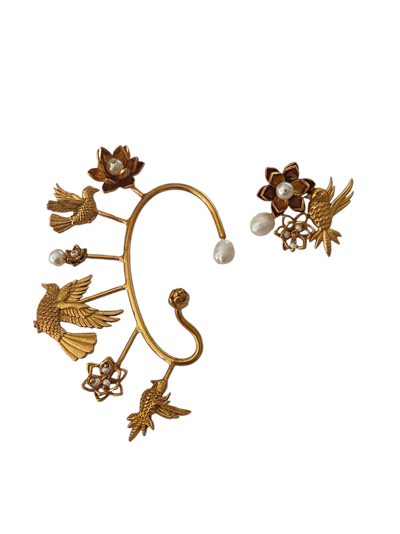 Amama | Jewellery and Fashion Accessories Handmade with Love