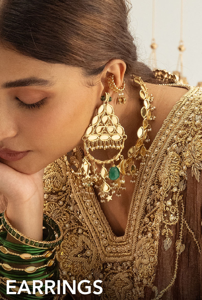 Amama | Jewellery and Fashion Accessories Handmade with Love