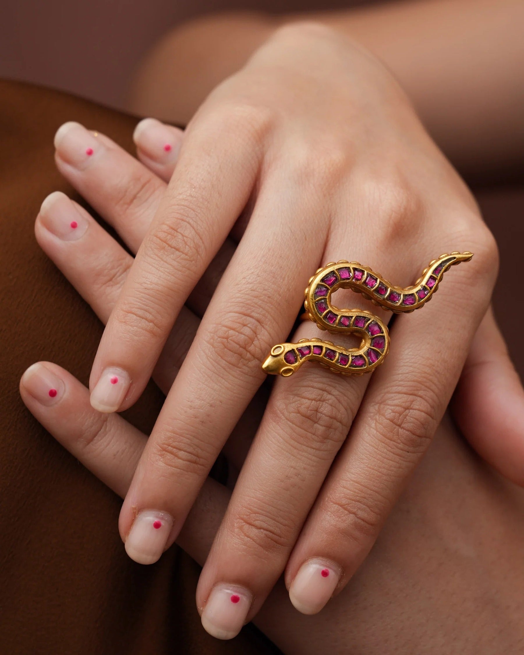 Amama Brand Collection | Handmade Jewellery, Bags, Hair Accessories ...