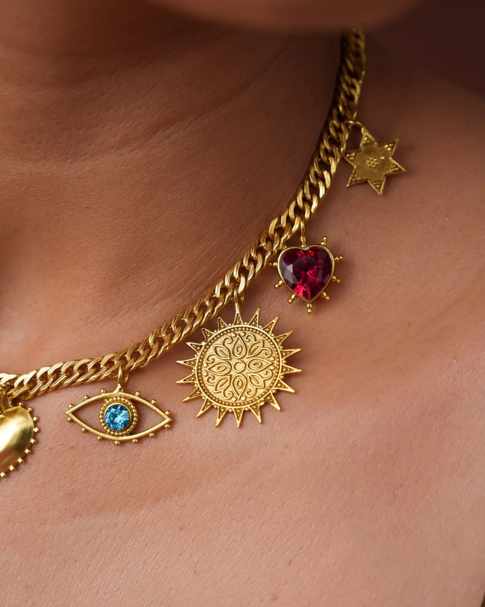 Amama Brand Collection | Handmade Jewellery, Bags, Hair Accessories ...