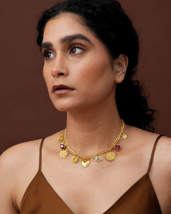 Amama Brand Collection | Handmade Jewellery, Bags, Hair Accessories ...