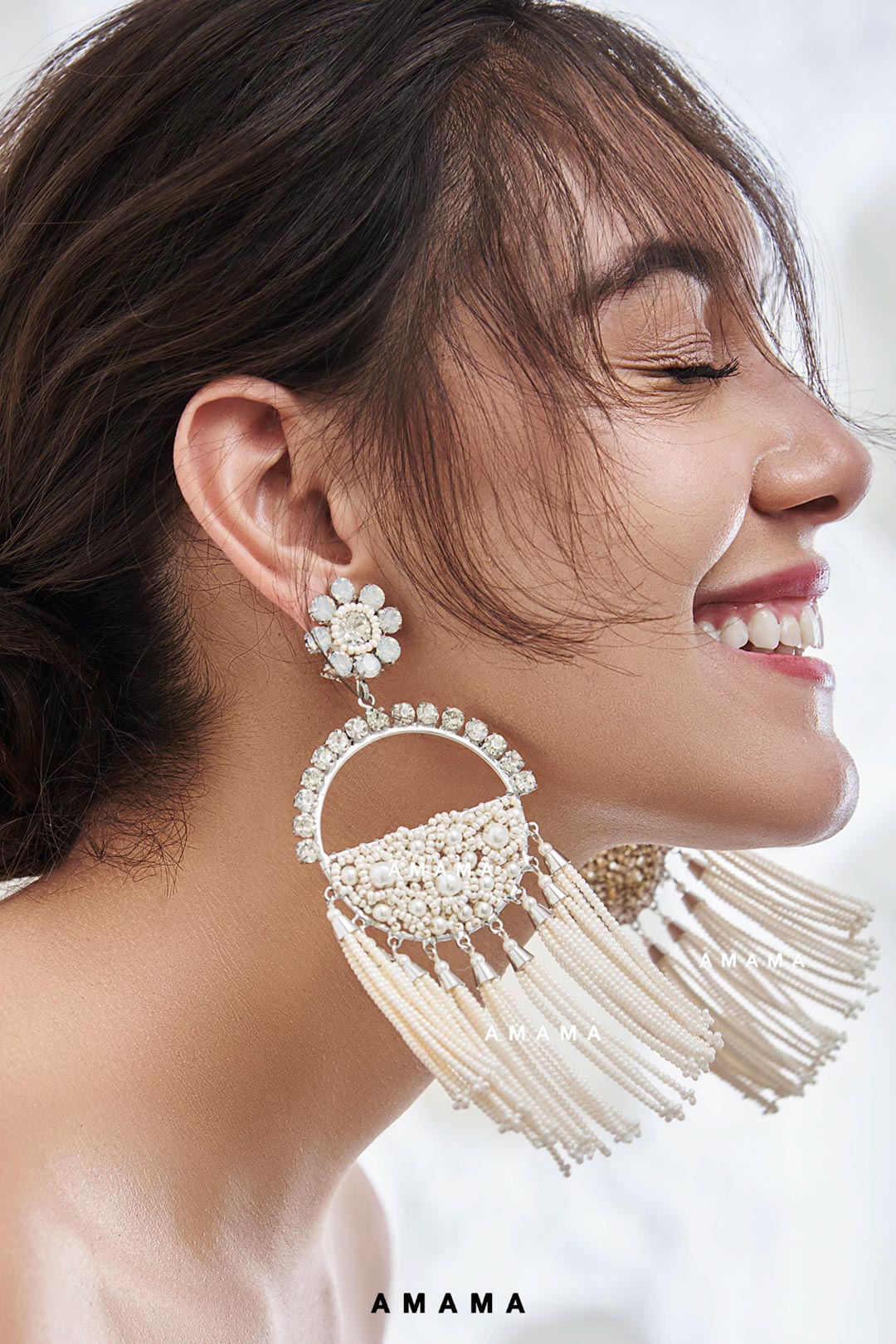 FESTIVE JEWELS – Amama