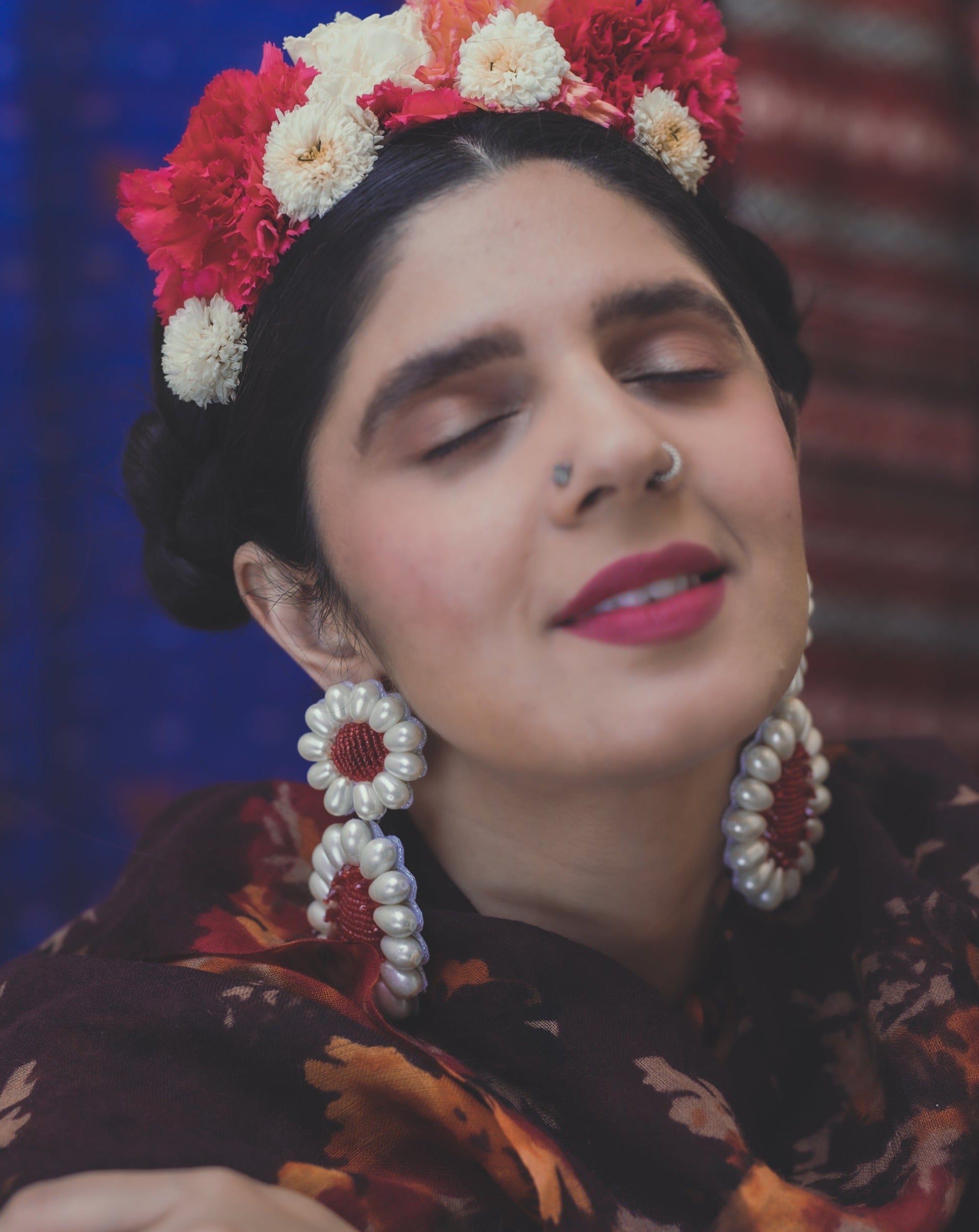 FLAT 50% OFF – Amama